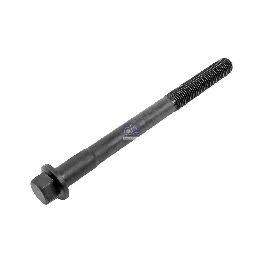 Cylinder Head Screw | SAC Commercial Parts