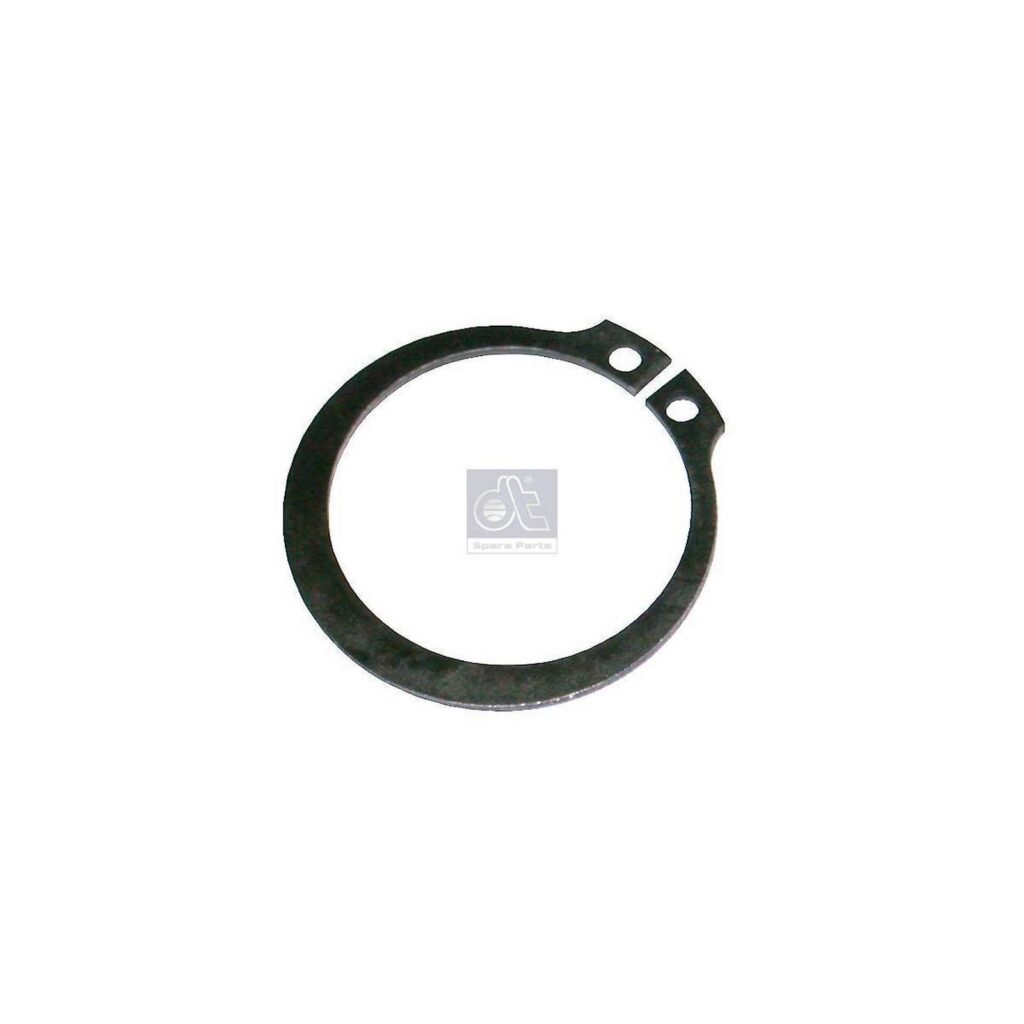 Planetary Gear Lock Ring | SAC Commercial Parts