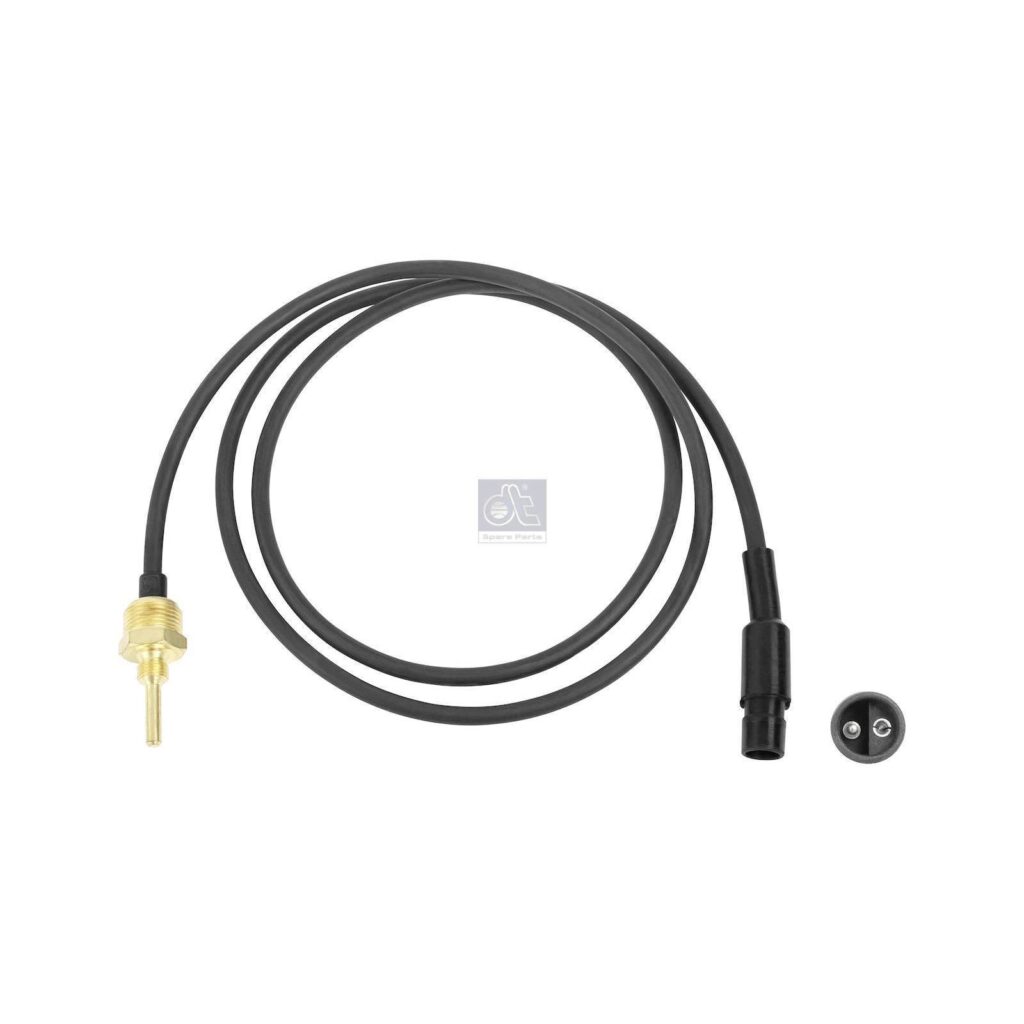 Gearbox Temperature Sensor | SAC Commercial Parts