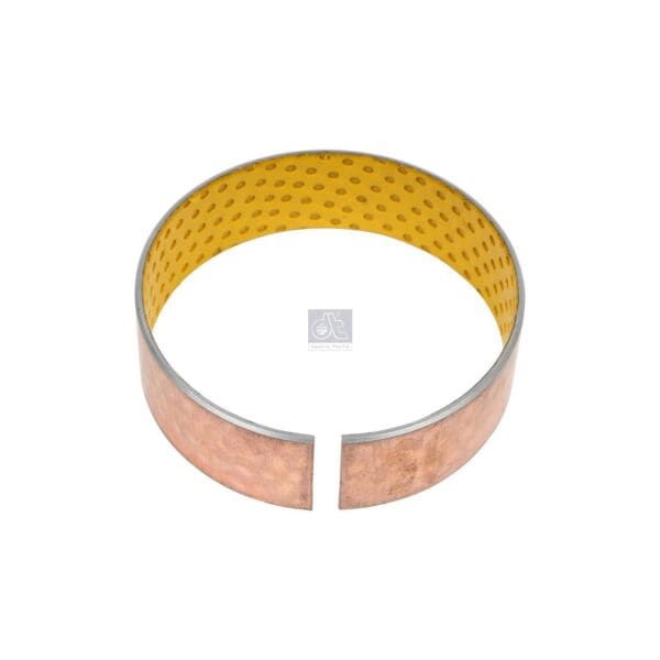 King Pin Bush | SAC Commercial Parts