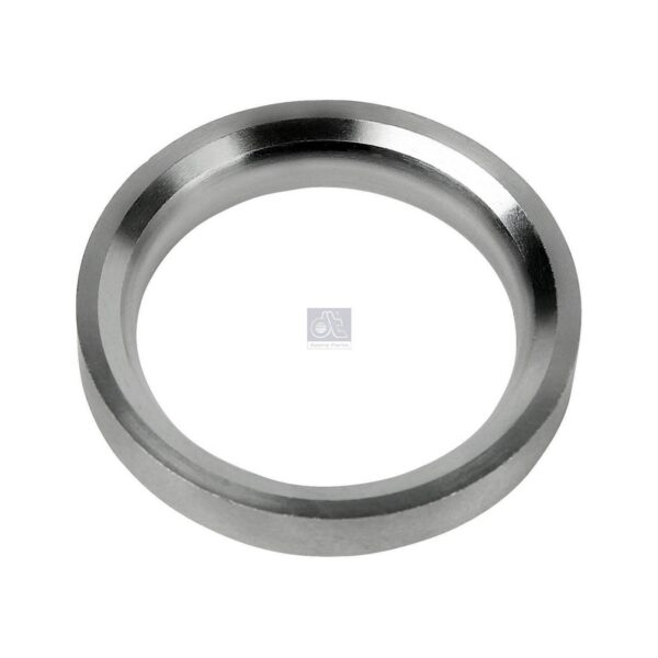 Head Intake Valve Seal Ring | SAC Commercial Parts