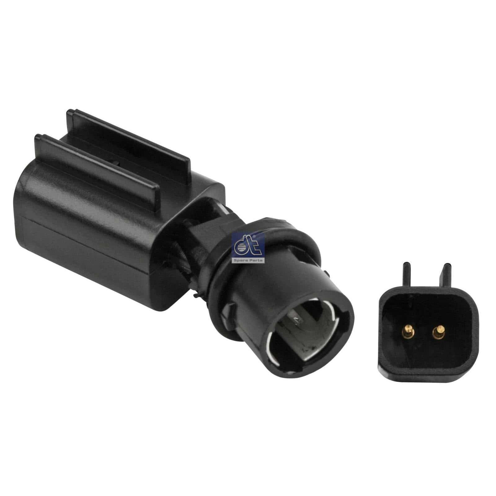 Indicator Light Socket | SAC Commercial Parts