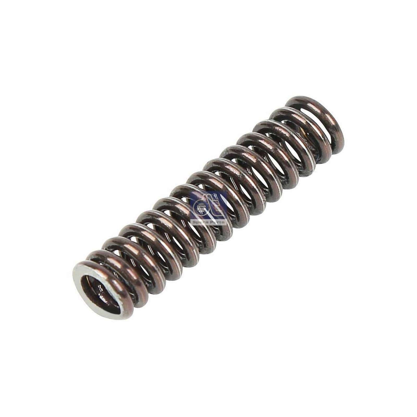 Gear Lever Carrier Spring | SAC Commercial Parts