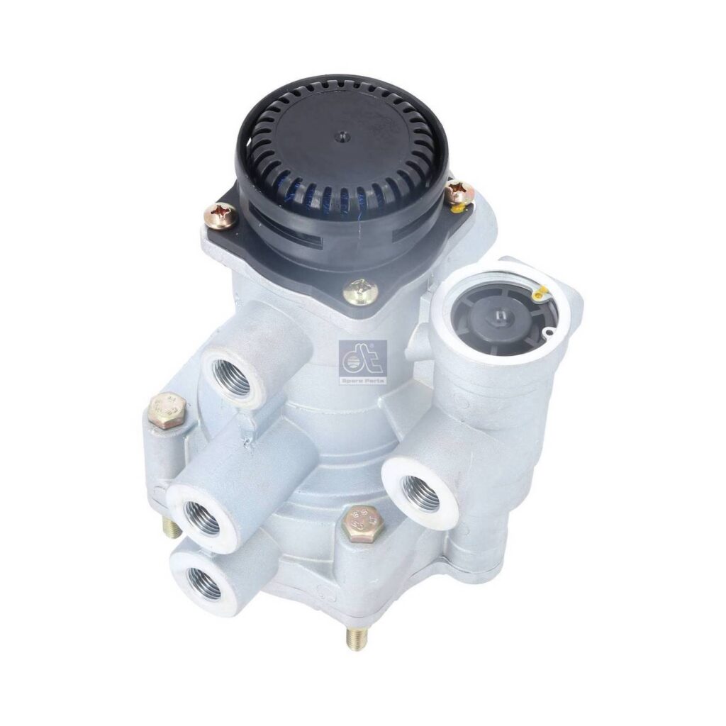 Trailer Control Valve | SAC Commercial Parts