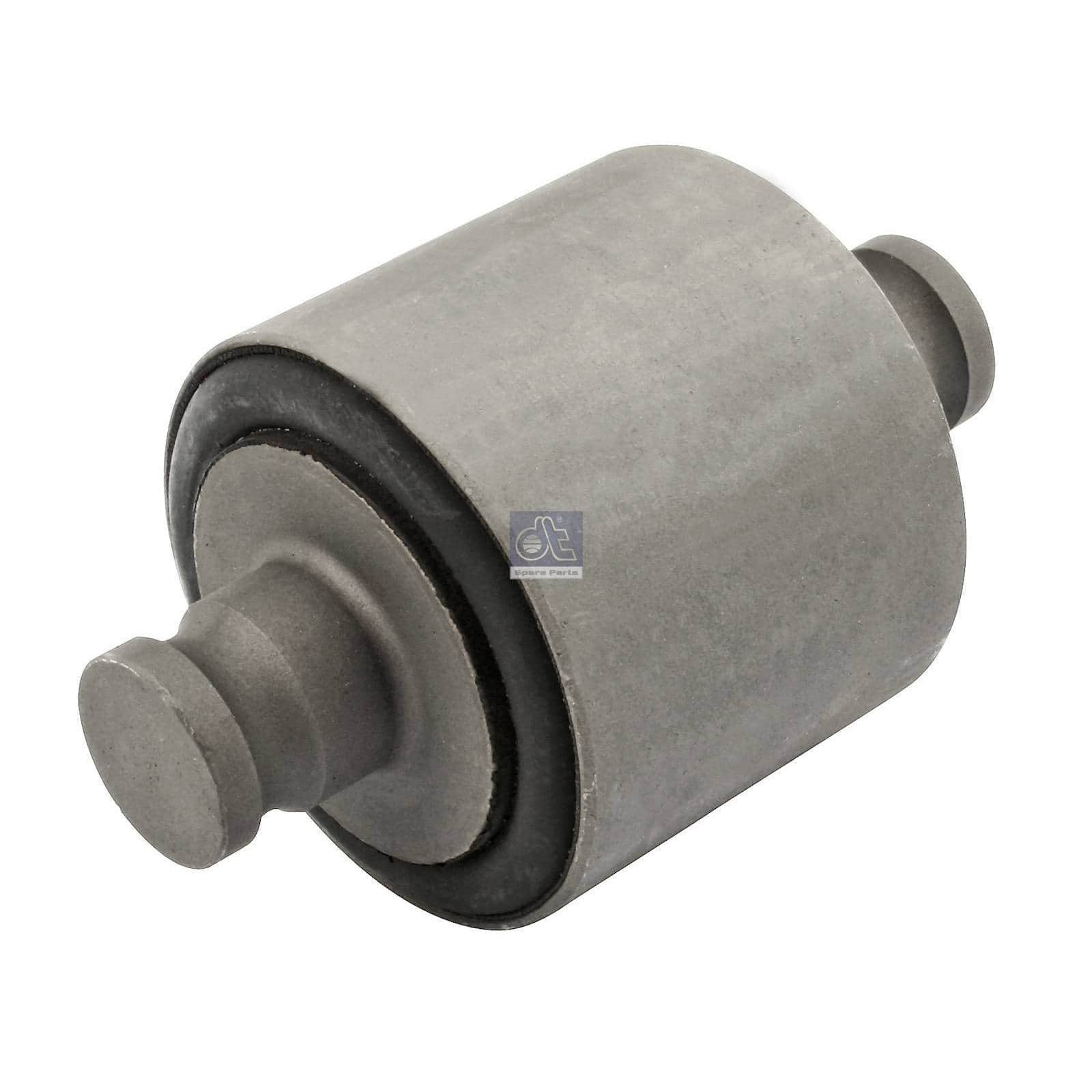 Reaction Rod Repair Kit | SAC Commercial Parts