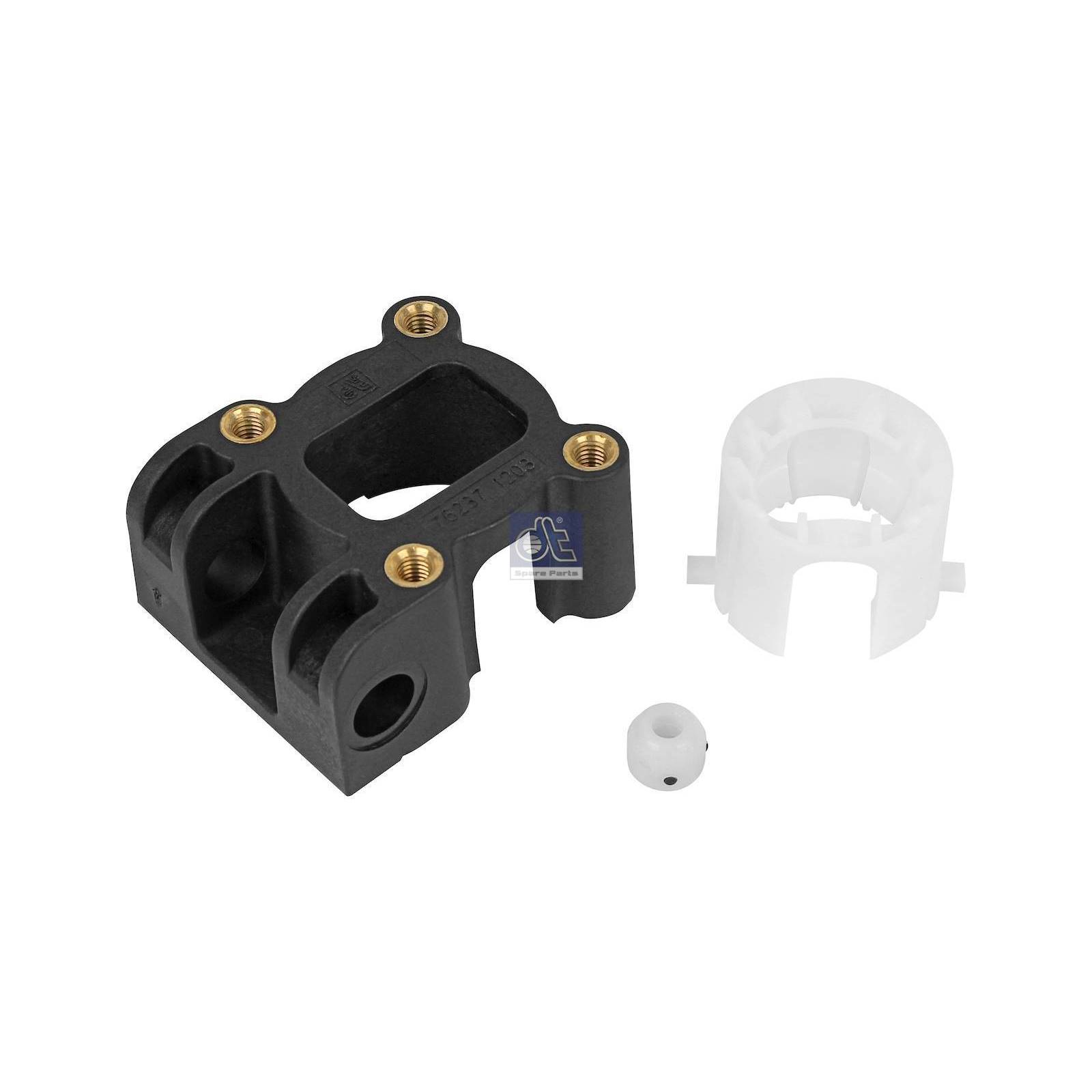 Gear Lever Bearing Housing Rep Kit | SAC Commercial Parts