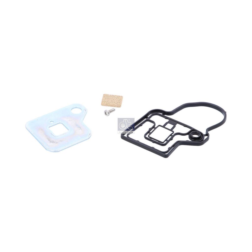 Pwm Valve Kit | SAC Commercial Parts