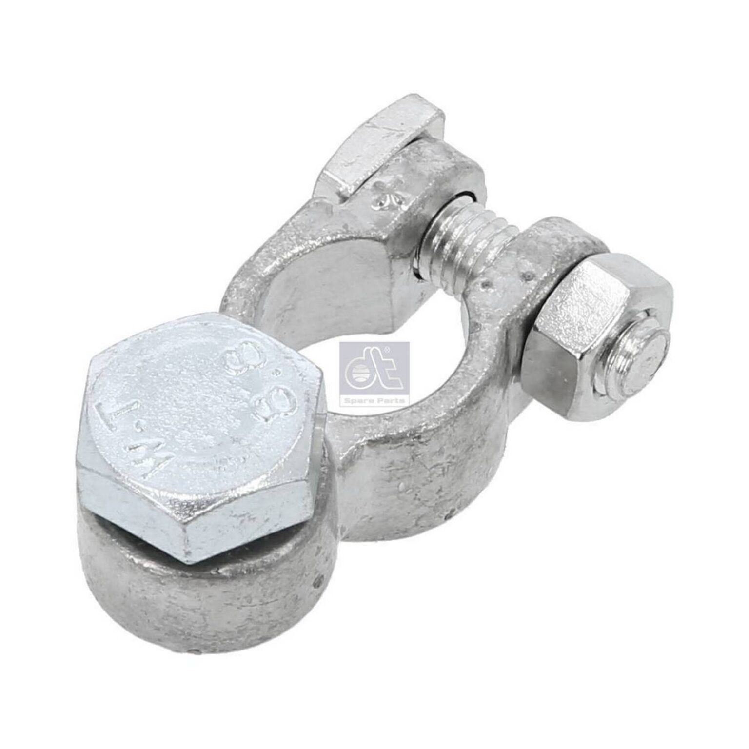 Positive Battery Terminal | SAC Commercial Parts