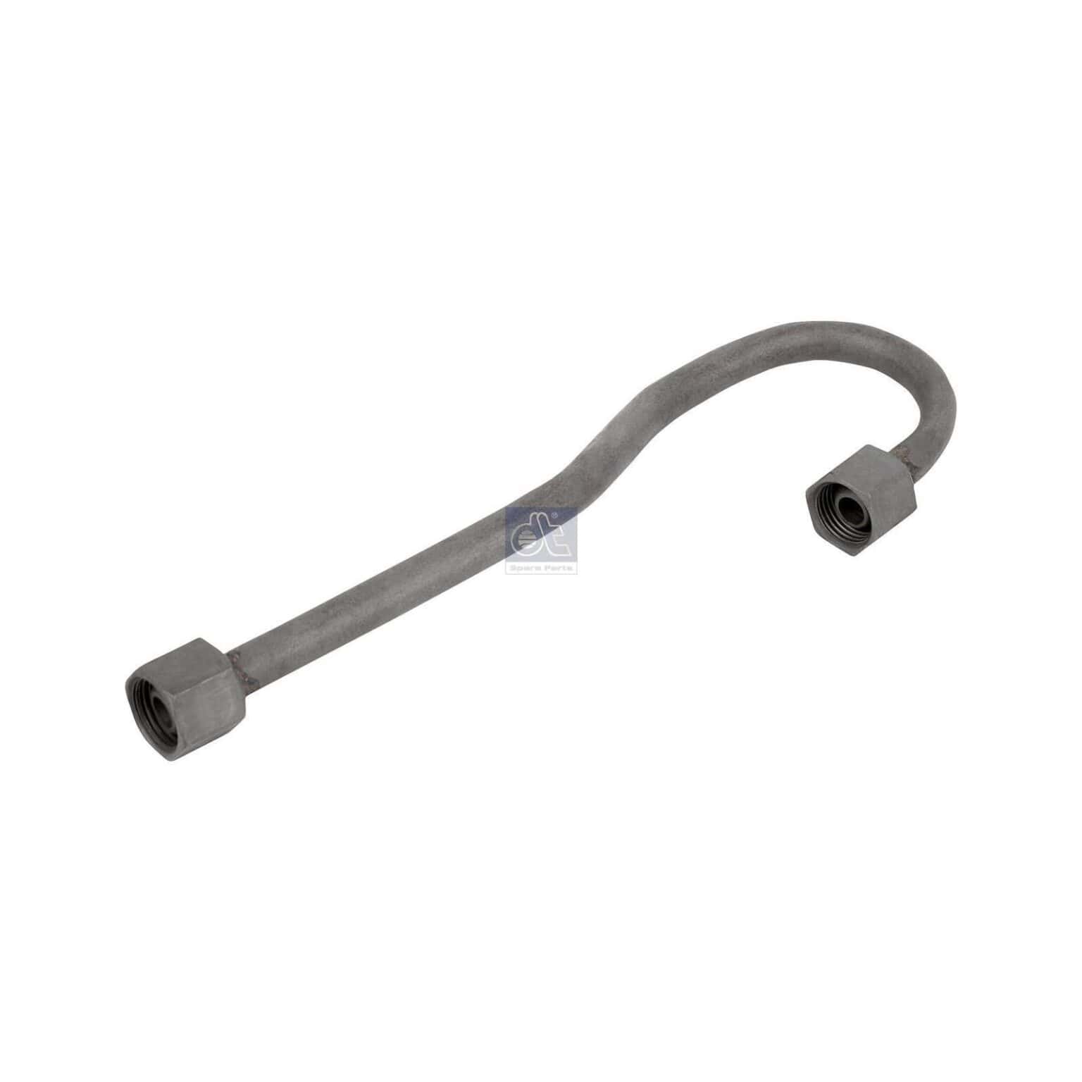 C/head Coolant Line | SAC Commercial Parts