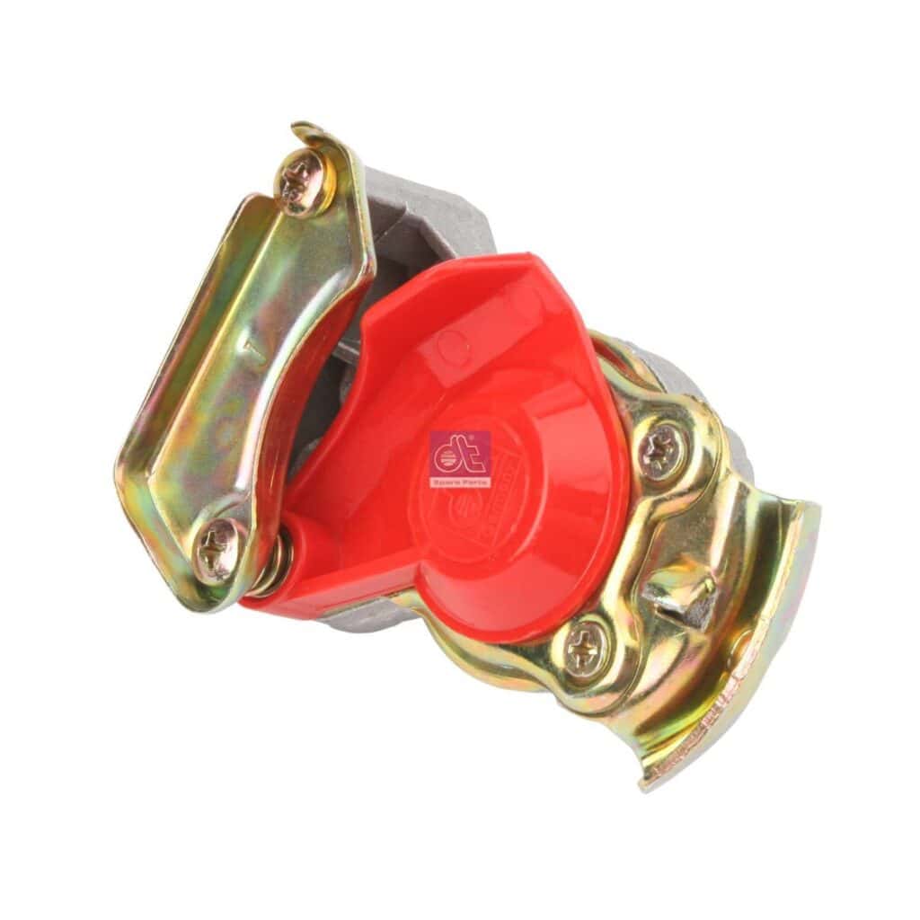 Palm Coupling | SAC Commercial Parts