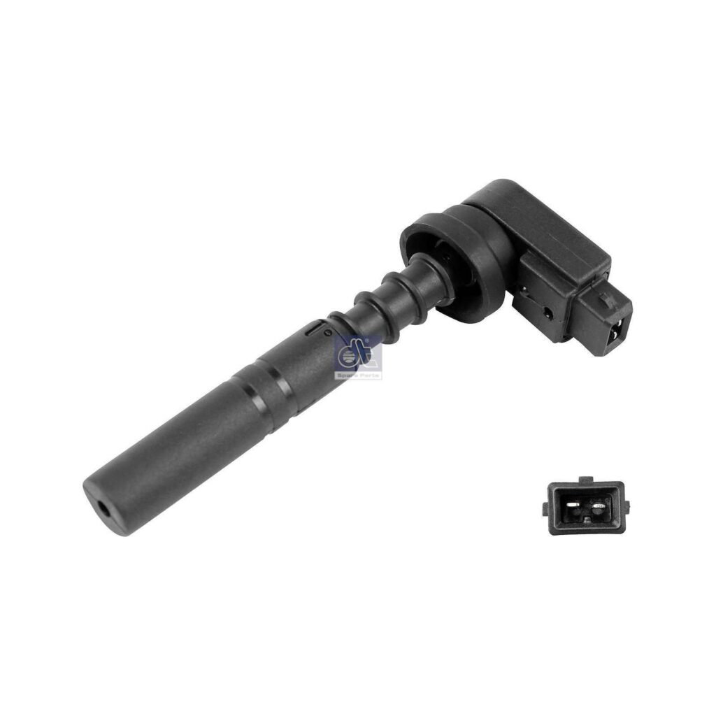 Oil Level Sensor | SAC Commercial Parts