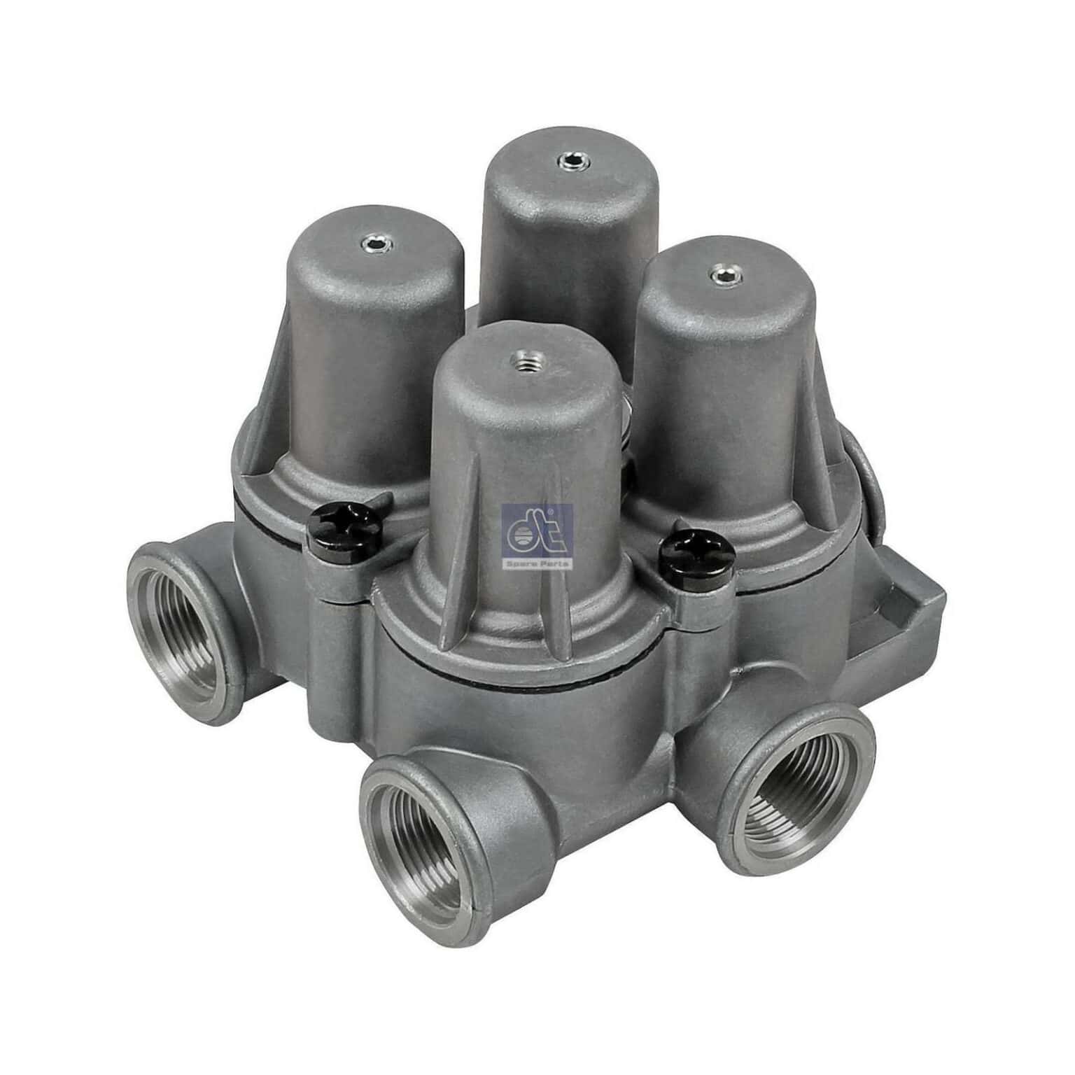 Products | SAC Commercial Parts