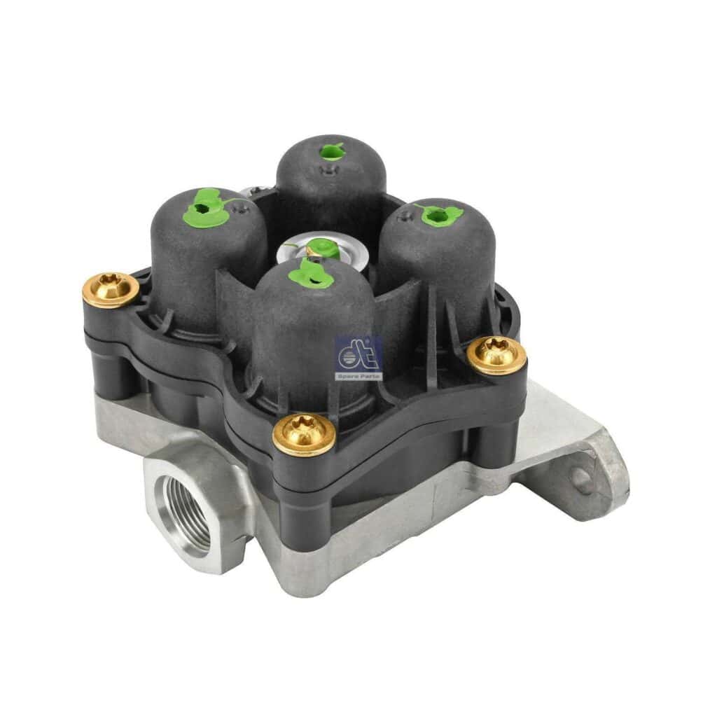Products | SAC Commercial Parts