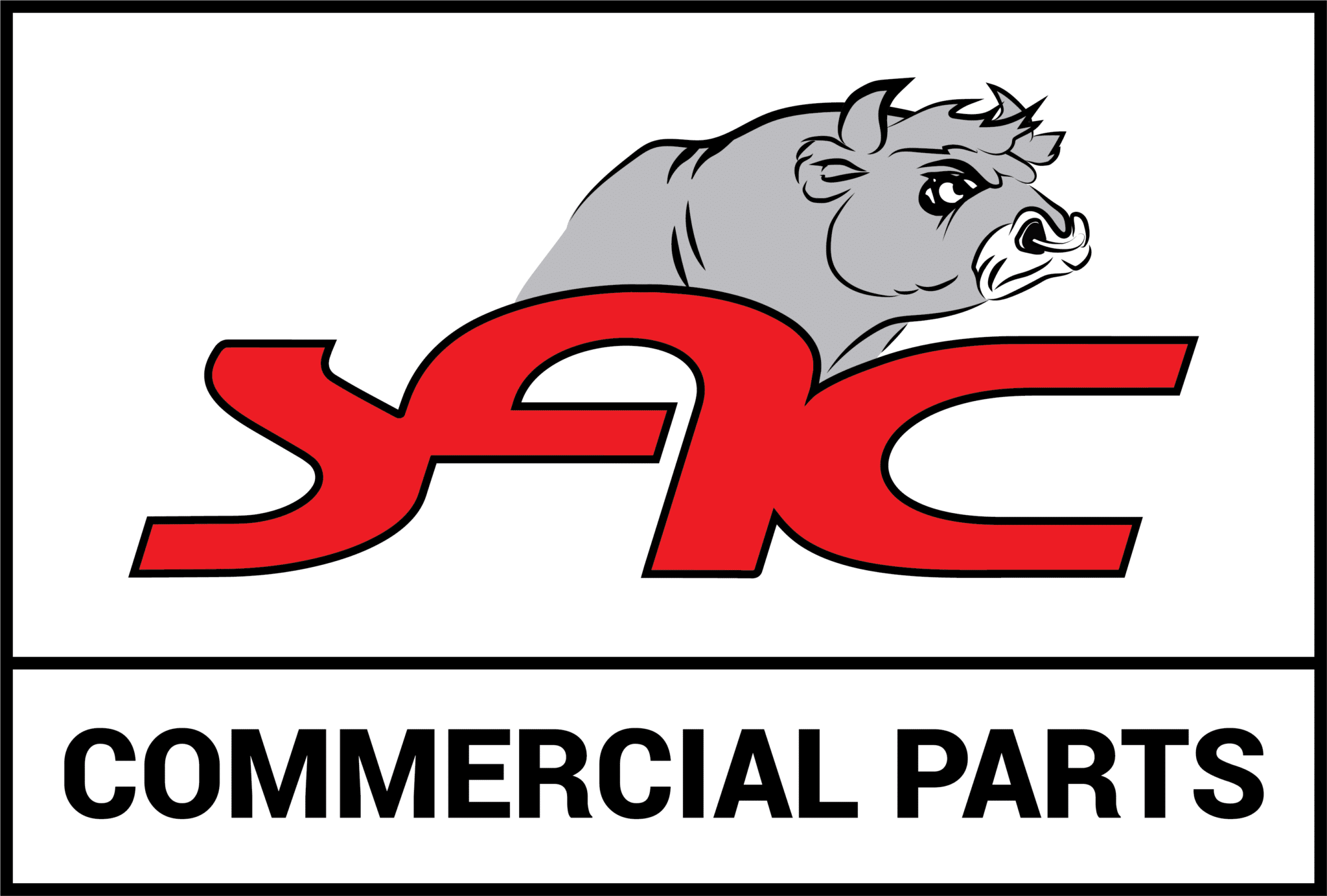 MERC 400 SERIES OM427 CONROD BOLT | SAC Commercial Parts