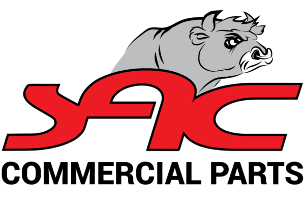 FAW Truck Parts | SAC Commercial Parts