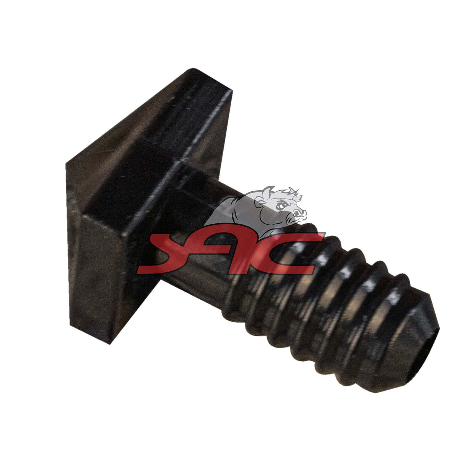 Front Grille Clips | SAC Commercial Parts