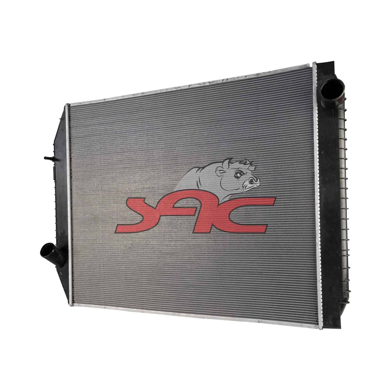 Specials-and-promotions | SAC Commercial Parts