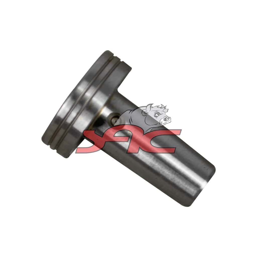 Common Rail Valve | SAC Commercial Parts