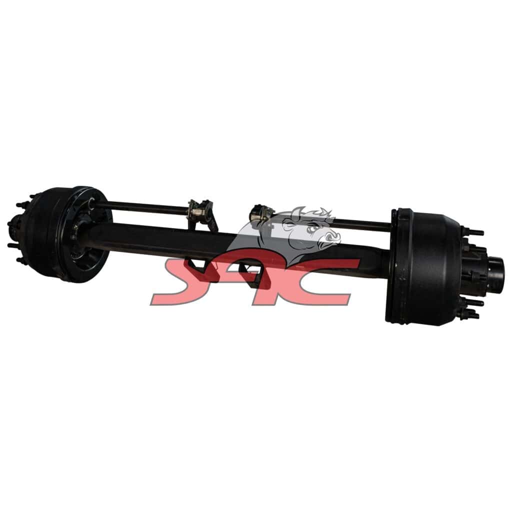Products | SAC Commercial Parts