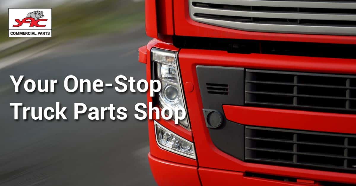 Contact_Alrode | SAC Commercial Parts