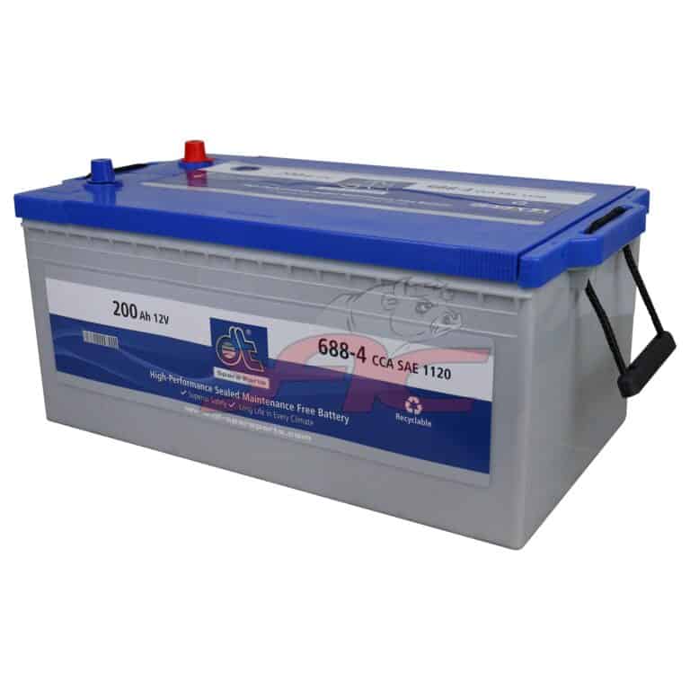 Specials-and-promotions | SAC Commercial Parts