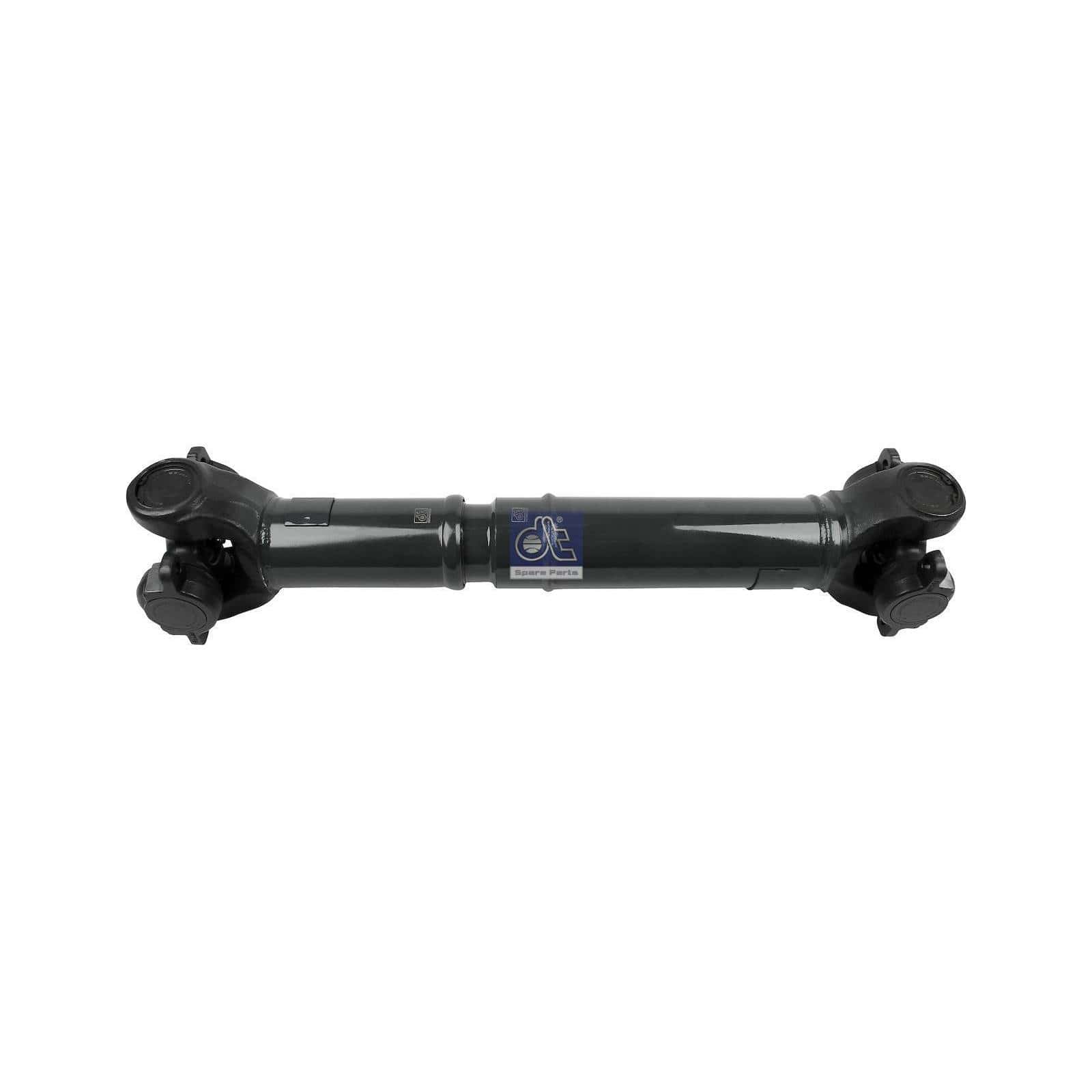 SCANIA P520 REAR PROPELLER SHAFT | SAC Commercial Parts