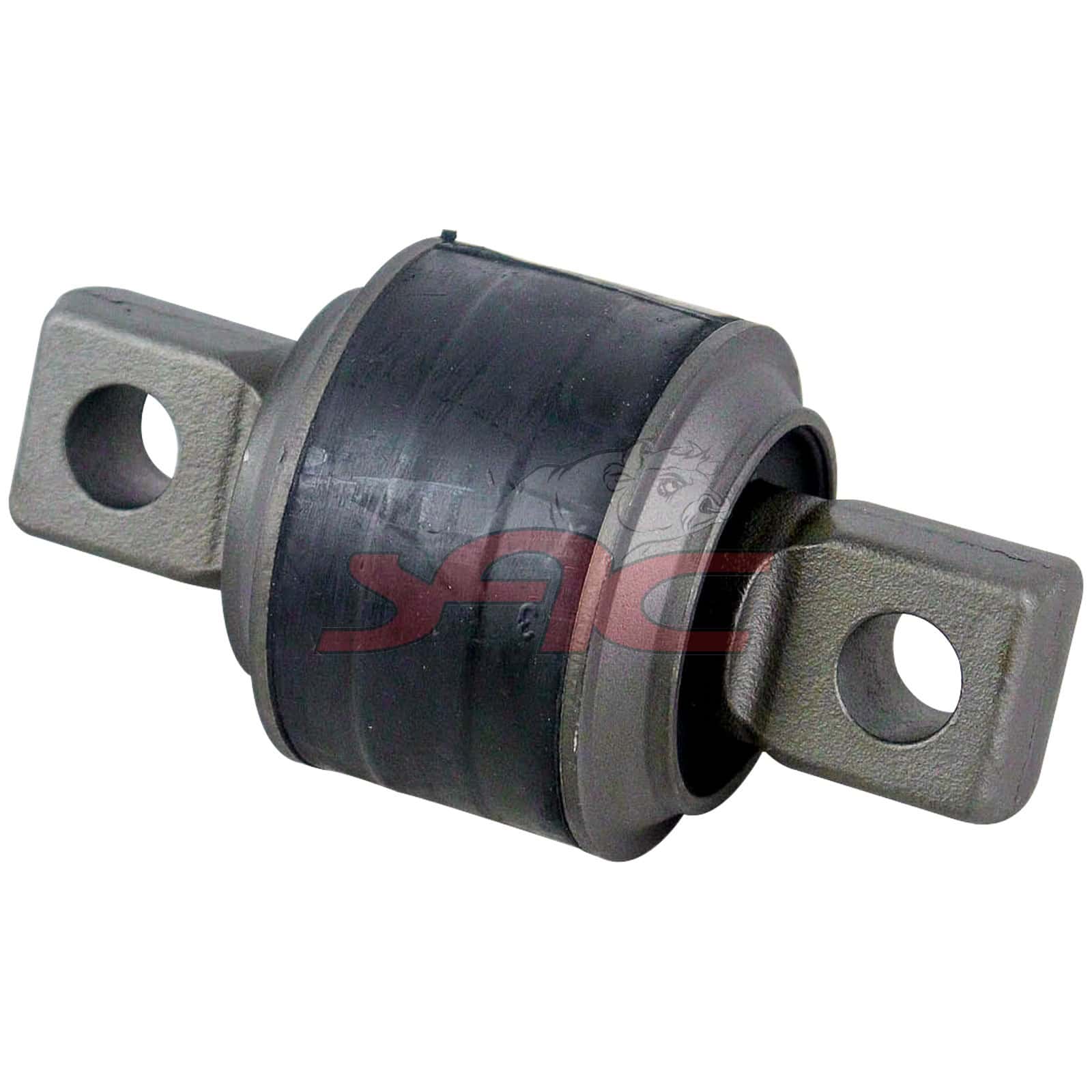 VOLVO B9R REACTION ROD REPAIR KIT | SAC Commercial Parts