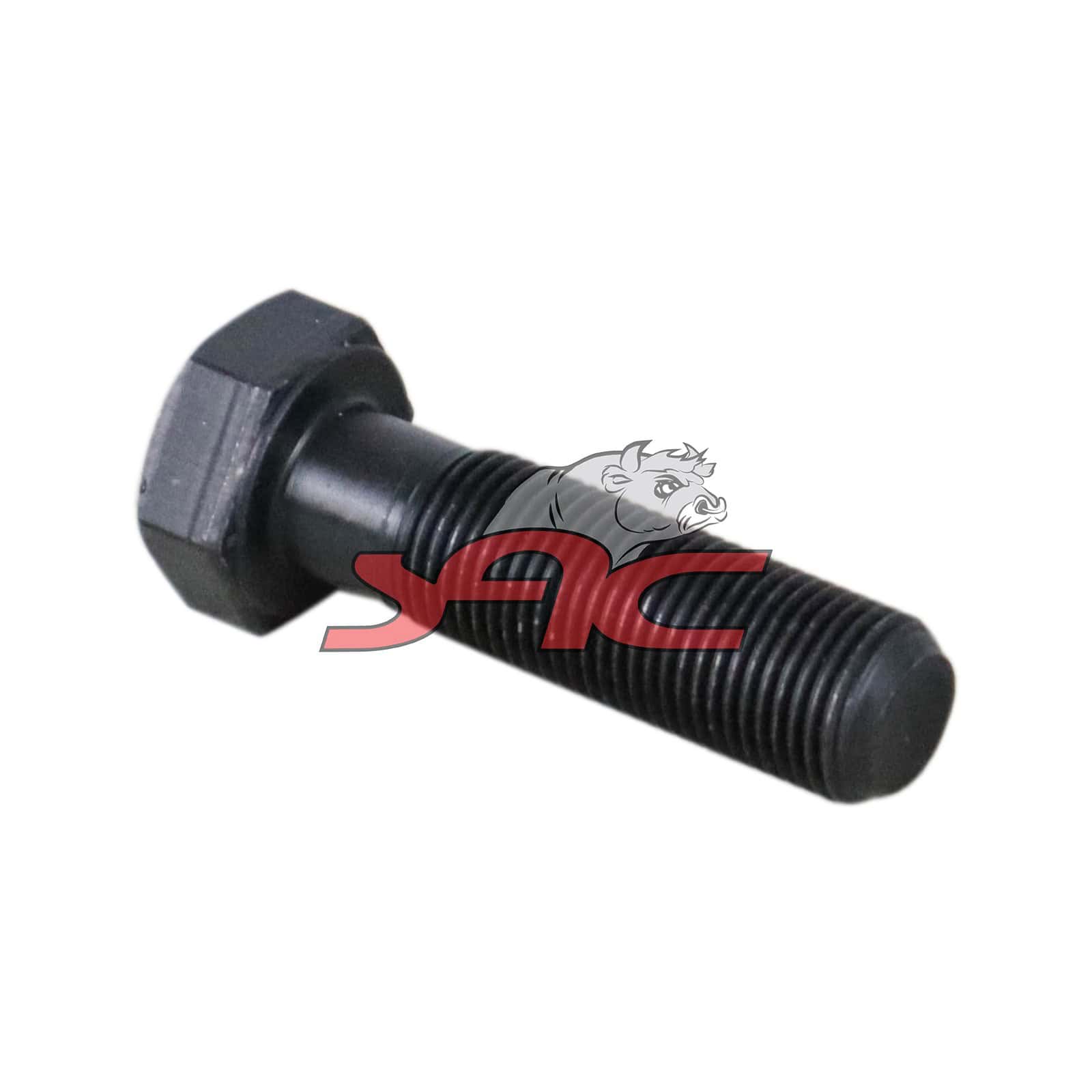 FAW 15.180 CA6DF2-18 FLYWHEEL BOLT | SAC Commercial Parts