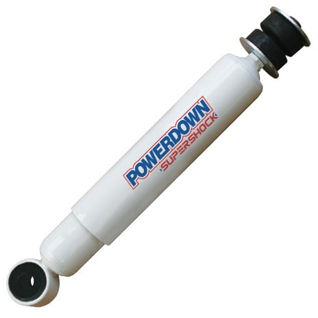 UD XUD 460 KT 4X2 T-T FRONT SHOCK | SAC Commercial Parts