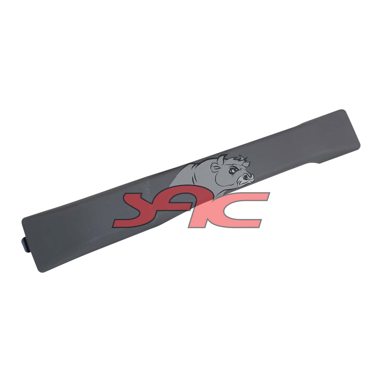 VOLVO FH V5 FR/WIPER PANEL HANDLE COVER R/H | SAC Commercial Parts