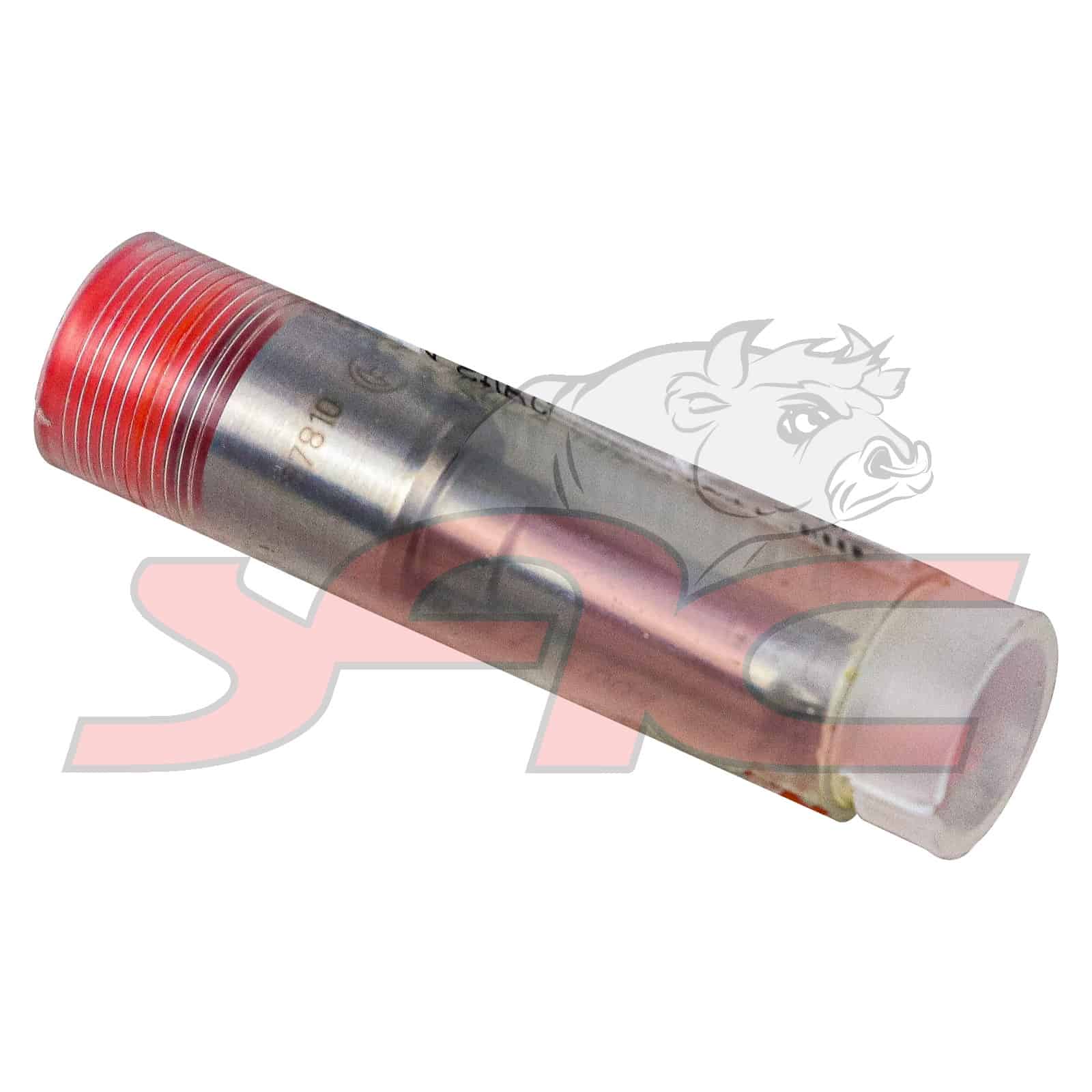 MAN TGA D2676 INJECTOR NOZZLE | SAC Commercial Parts