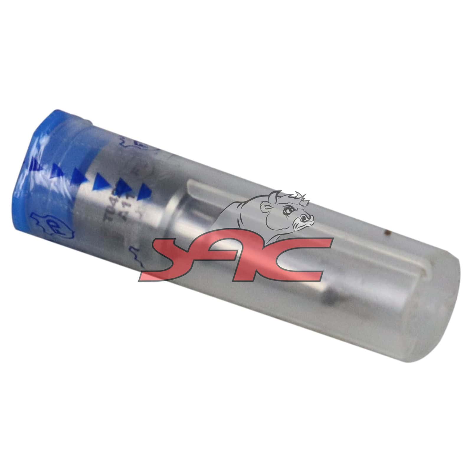 MAN TGA D2676 INJECTOR NOZZLE | SAC Commercial Parts