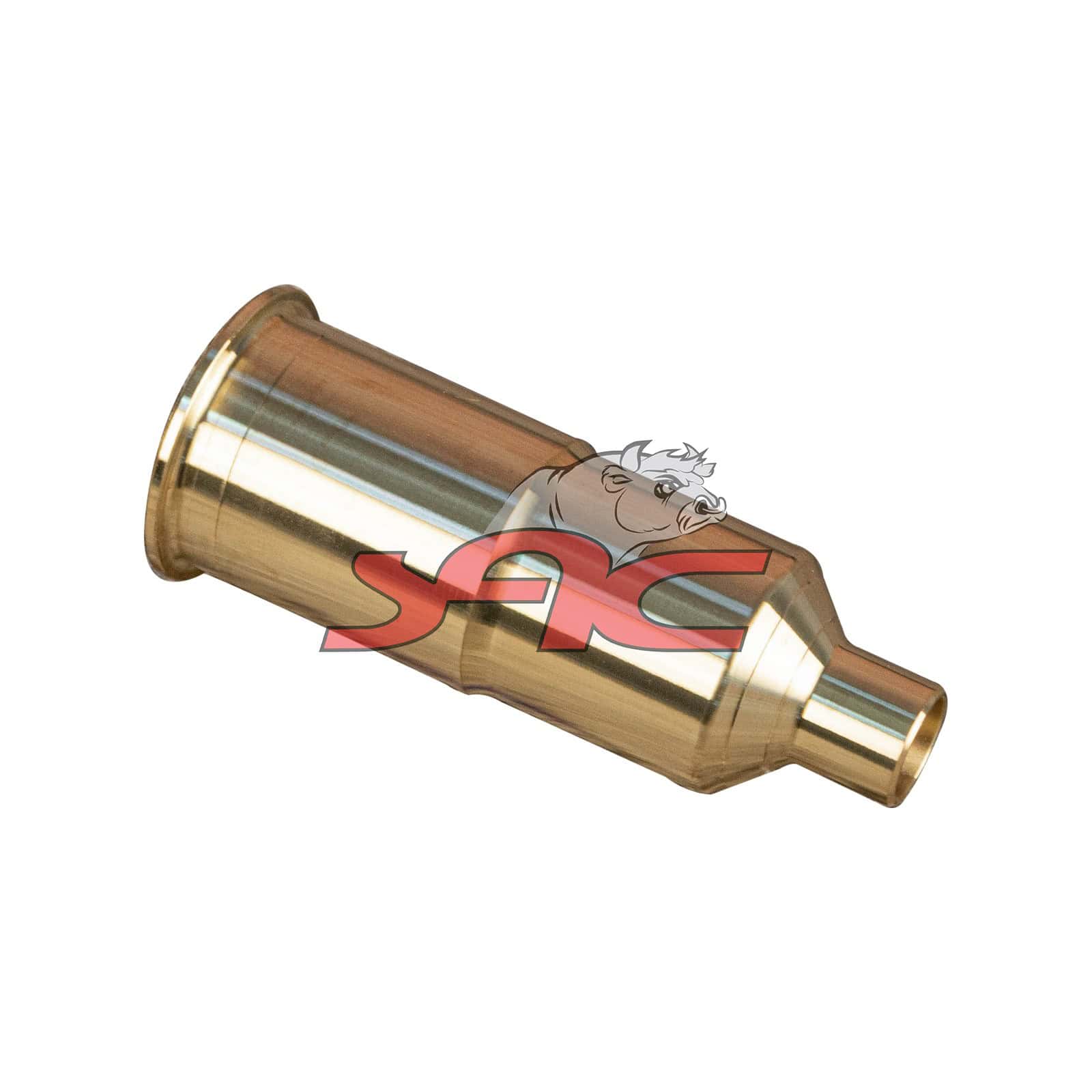 UD 60 FE6TA CYLINDER HEAD INJECTOR TUBE | SAC Commercial Parts
