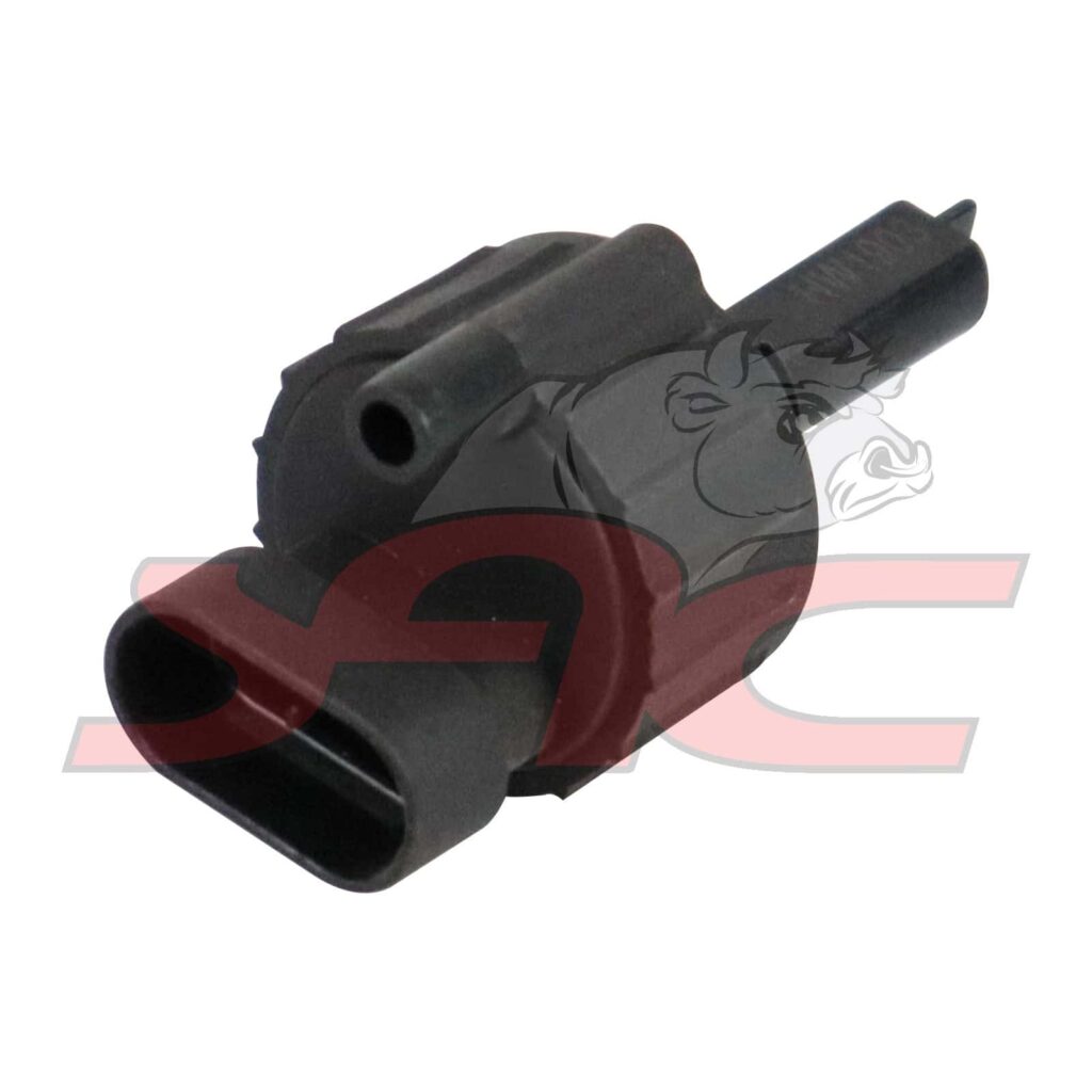 FAW JH6 28.500 CA6DM3 WATER LEVEL SENSOR | SAC Commercial Parts