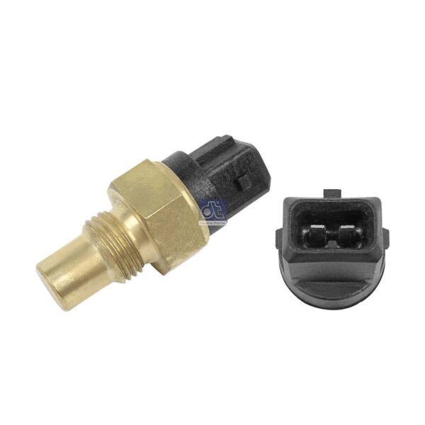 VOLVO D12C FH12 460 V1 TEMPERATURE SENSOR | SAC Commercial Parts