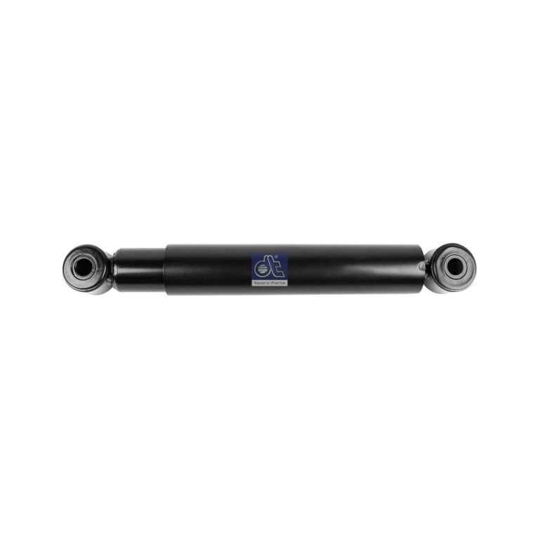 IVECO TRAKKER AD REAR CHASSIS SHOCK | SAC Commercial Parts