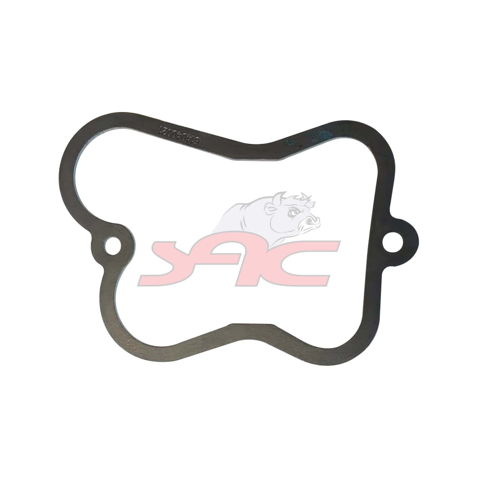 FAW 28.280 WD615.50 TAPPET COVER GASKET | SAC Commercial Parts