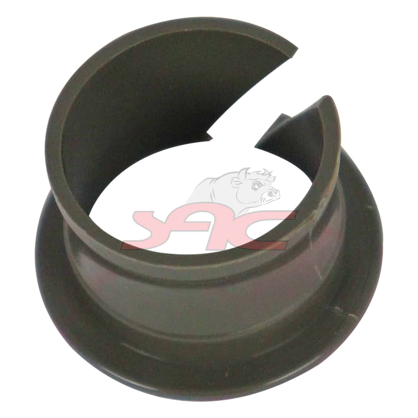 SCANIA S4 DC12 ACCELERATOR PEDAL BUSH | SAC Commercial Parts