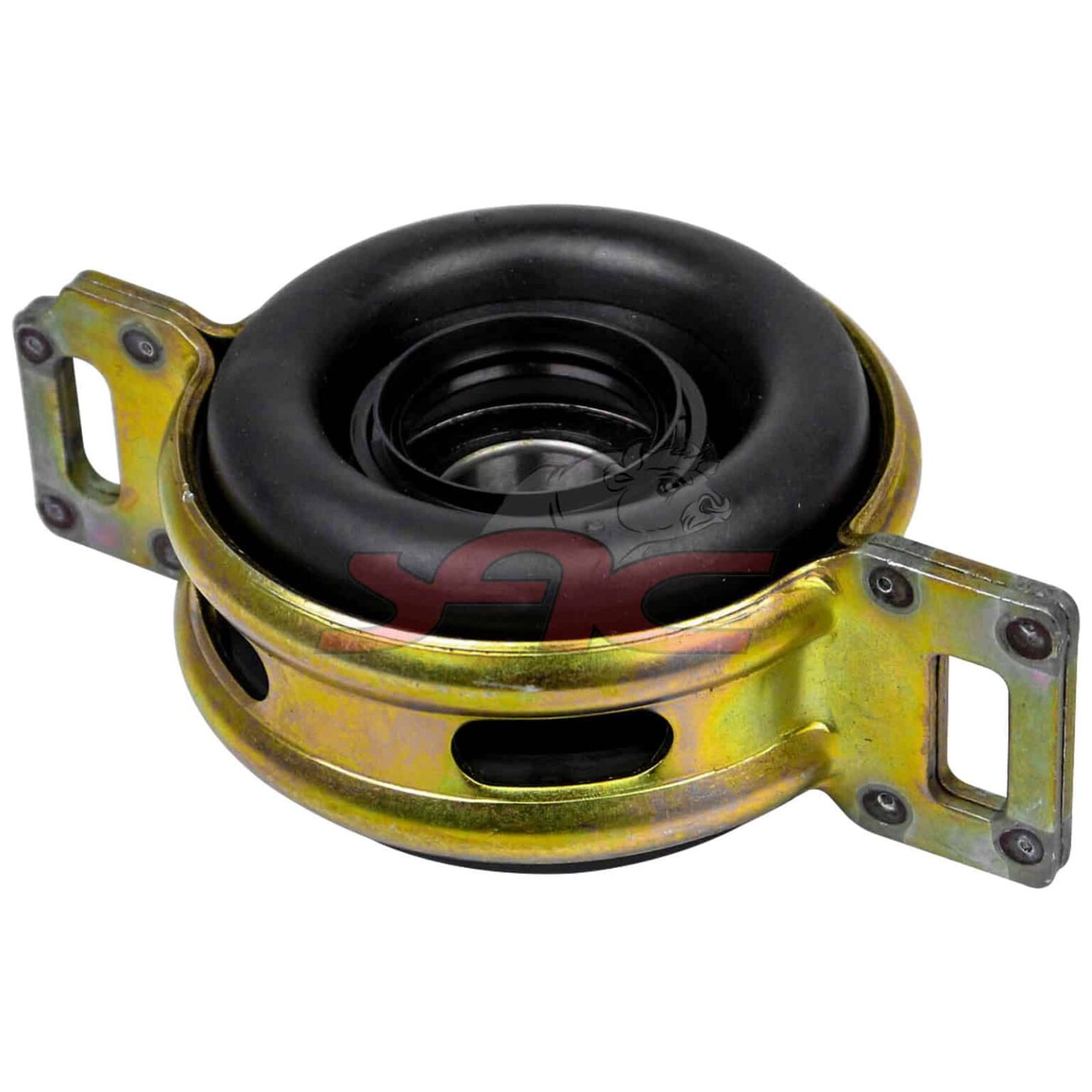 TOYOTA HILUX GD6 PROPELLER SHAFT CENTRE BEARING | SAC Commercial Parts
