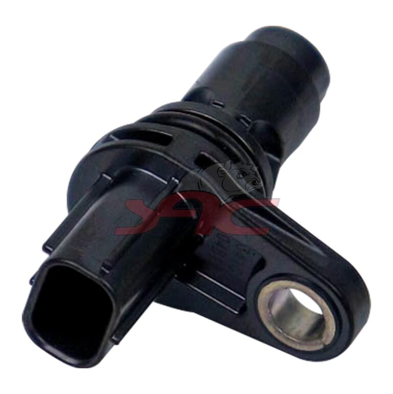 TOYOTA HILUX GD6 CAM SENSOR | SAC Commercial Parts