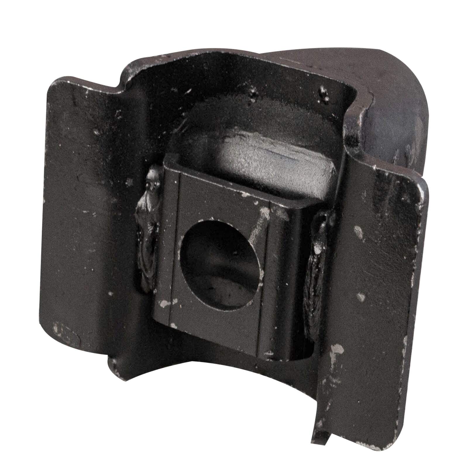 FRONT SPRING BUMP STOP | SAC Commercial Parts