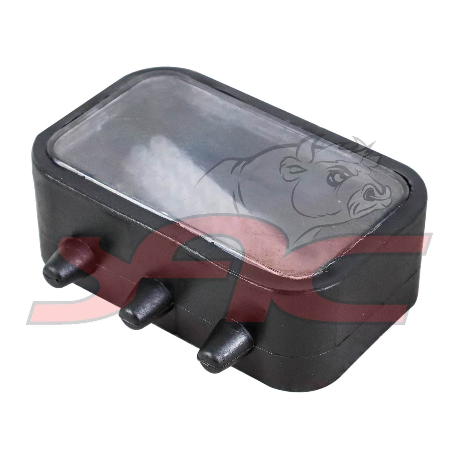 UNIVERSAL ELECTRICAL JUNCTION BOX | SAC Commercial Parts