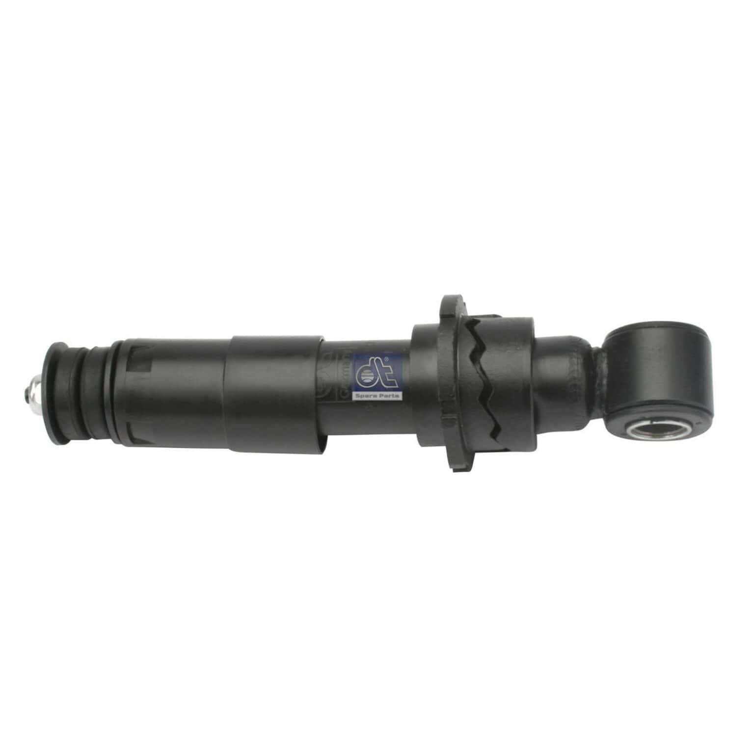 VOLVO FM V1 FRONT CAB SHOCK | SAC Commercial Parts