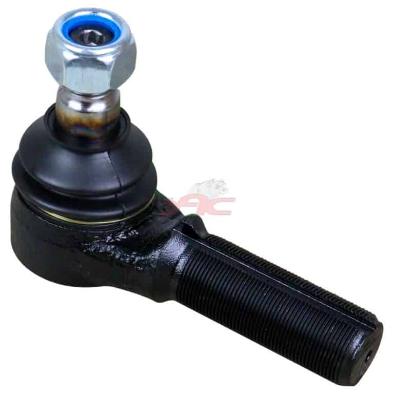 UD Truck Parts | SAC Commercial Parts